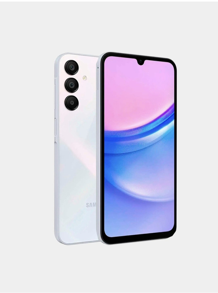 Samsung Galaxy F13 64gb