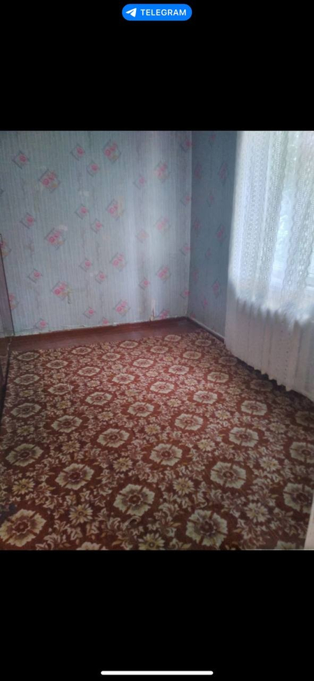 Аренда сергели спутник 2. 2/2/2 деревяшка ремонт тоза оилага берилади