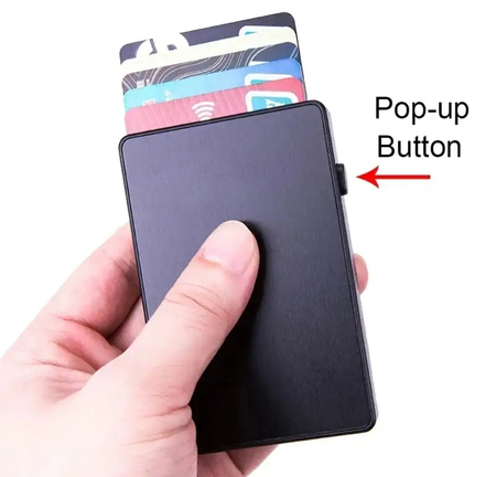 Cardholder bepul dastavka toshkent shaxri bo\\\'yicha