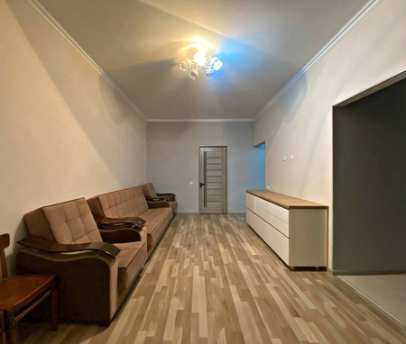 Аренда 2/1/4, 55m2, Мирабадский район, Куйлюк- 3