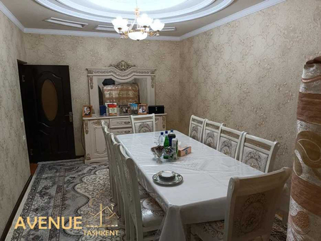 ПРОДАЁТСЯ  Квартира Срочно