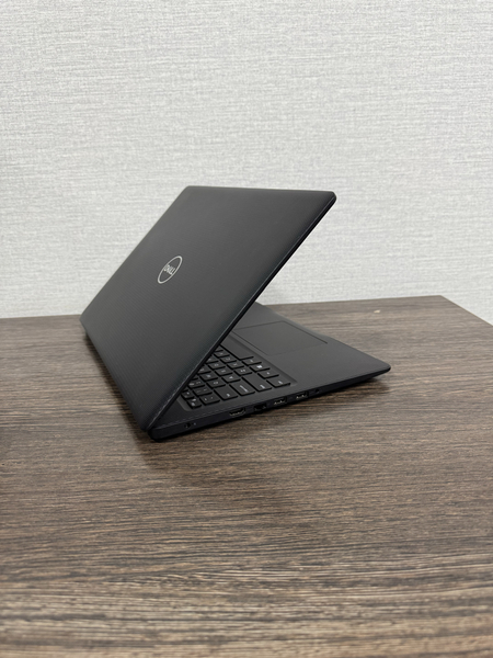 Сенсорный Dell PF75 Ryzen-3 (intel Core i5) Для Программирования!