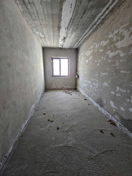 2 xonali 75m² 7-qavat sotiladi