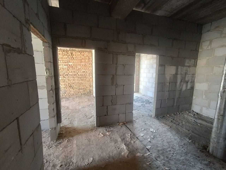 Продается квартира в центре 3/8/9 Мирзо-Улугбек (J2868)