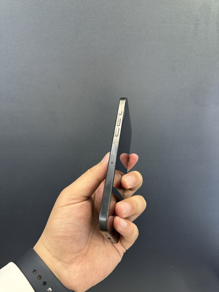 Iphone 15 pro max 256 gb 88%