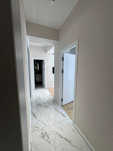 СРОЧНО Новостройка ЖК Dream House Авторский Проект 8-Роддом3/9/10 52м2