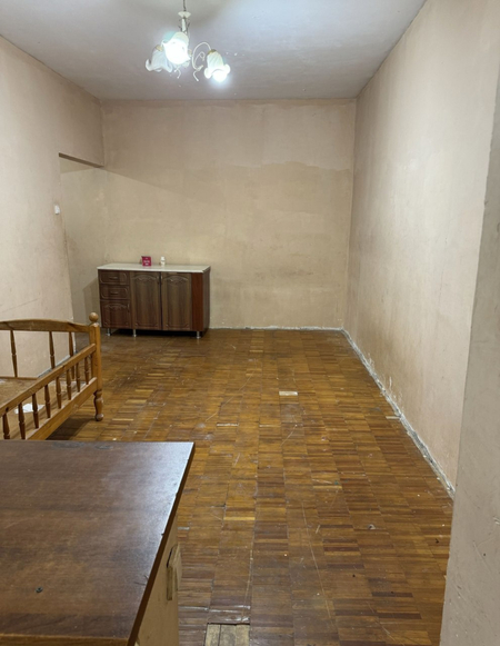 1/2/4 Срочно Продаётся Квартира на Чиланзар 25