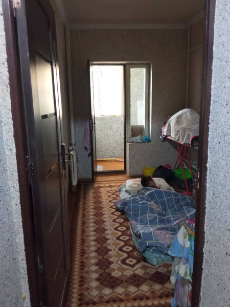 1хонади уй сотилади