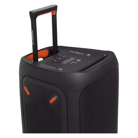 JBL PARTYBOX 310 Доставка по городу бесплатна