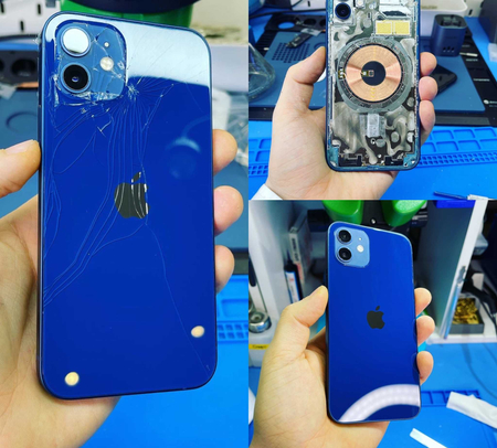 Ремонт телефонов. Ремонт Apple. Remont Apple. Telefon tuzatish