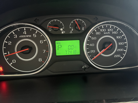 Jentra 2017 sotiladi       Lacetti
