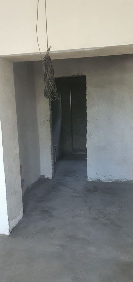 Продается Дом (каробка )