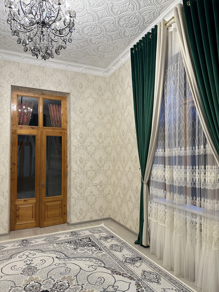 Adres motrid arintir bilwodbek