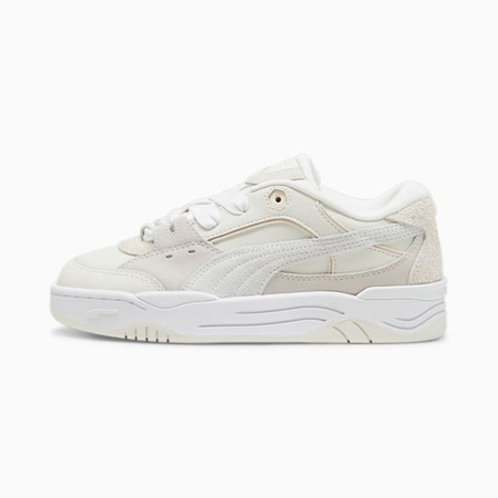 Оriginal Quality. Puma 180 | размеры: 36-44