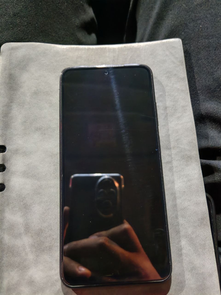 Redmi note 10s sotiladi narhi 100$