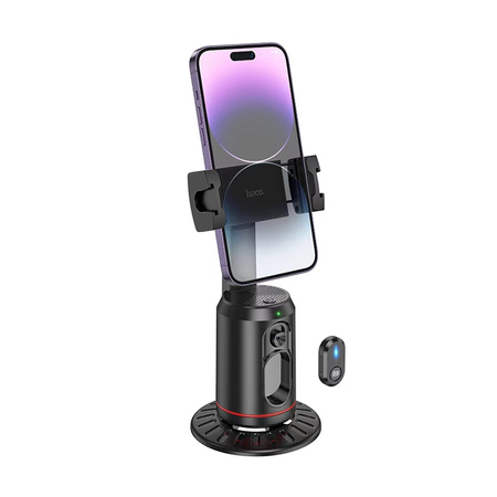 Hoco K23 harakat sensorli monopod 360 / Монопод с датчиком движения