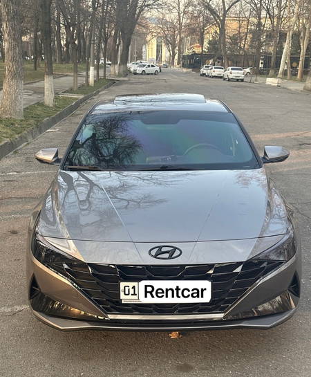 Rent car avto prokat suxoy arenda авто прокат 24/7