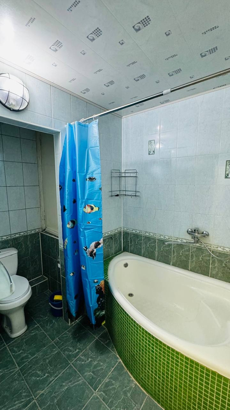 Продажа метро Чиланзар.