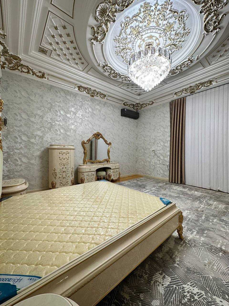 Продается Евродом Улица Никитина  750м2