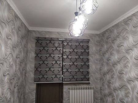 Чирчик аренда квартира 4 ком Нижнийда  жойлашган
