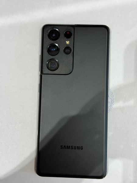 Samsung S21 Ultra 5g