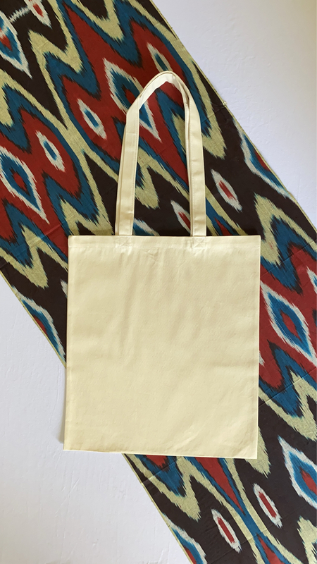 Ekosumka ecobag shopper ishlab chiqaruvchidan