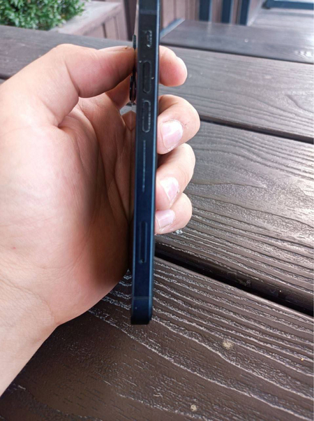 Iphone 12 mini 128 srochna