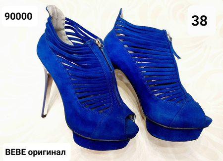 Обувь  для женщин