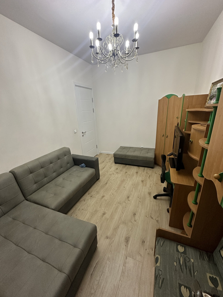 Olmazor city 9/4/3 arenda