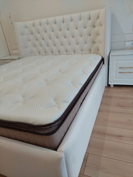 Luxmatras Luxmatras Luxmatras