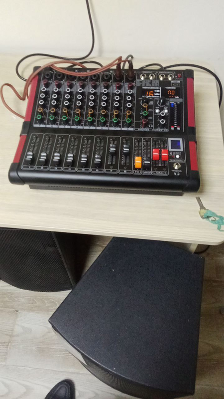 Arzon narxda kalonka aparat xizmat,