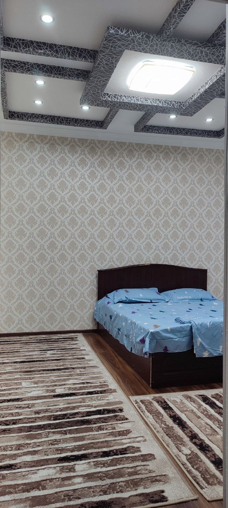 Dacha oilaviy 1.3mln