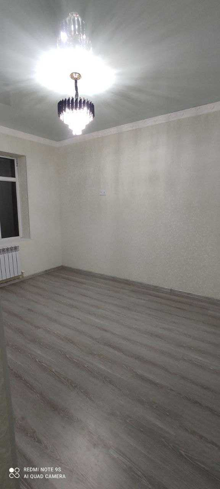 Uy sotiladi Tayyor Hovli