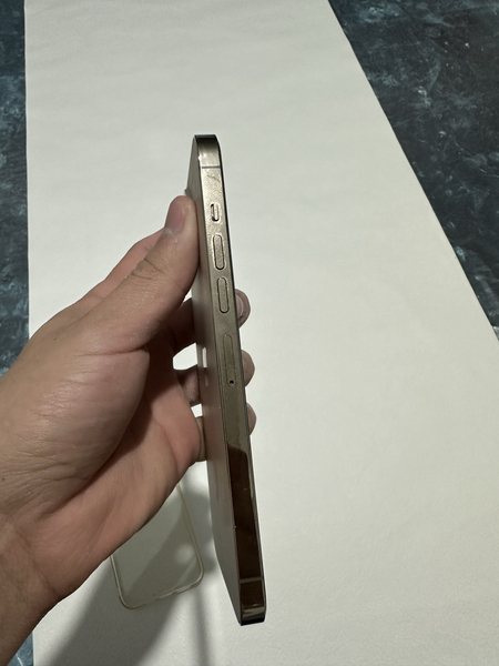 iphone 13 pro max ideal  bloc bopqogan iclodiyam bor