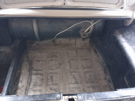 Vaz 21 06 sotiladi