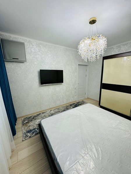 #10490 Продается квартира 2/2/4! Мирзо-Улугбекский р-н, Ц-1