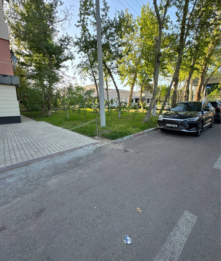 Аренда Подофис Церть Город Ц5 160м2 2800$ торг