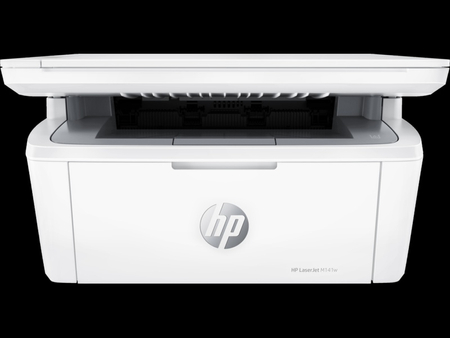 Принтер МФУ 3 В 1 Hp wi-fi LaserJet M141w