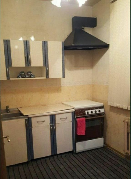 Сдается квартира Авиасозлар 2 ,Семье