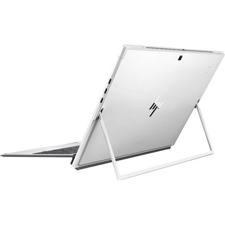 Hp Elite x2 2in1 Intel i5-1135G7/16GB DDR4/256GB/Iris Xe/13.3