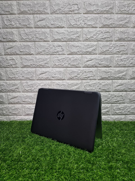 Hp Дастурлаш,Трейдинг,Photoshop ишларига зур хамёнбоп ноутбук.