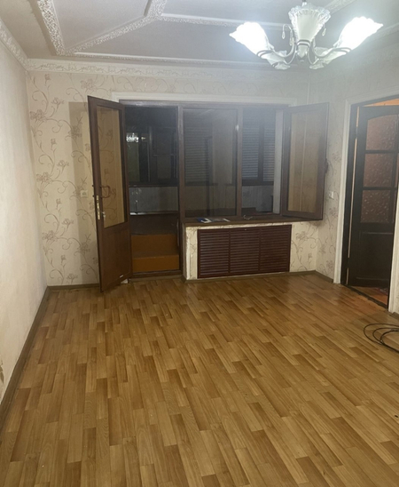 Срочная продажа 2в3*3*4 Академ Городок Ит парк