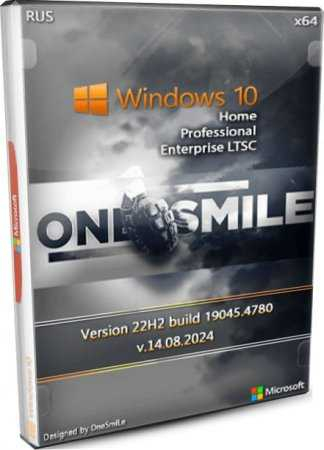 Установка Windows Установка драйвер на принтер. o\\\'rnatish joyiga borib
