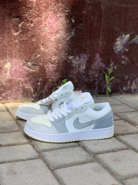 Nike air Jordan 1 low