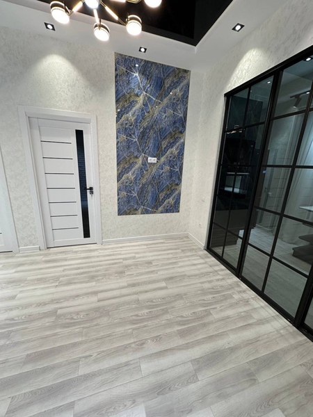 Продается 3/8/9 ЖК “Parkent Avenue”