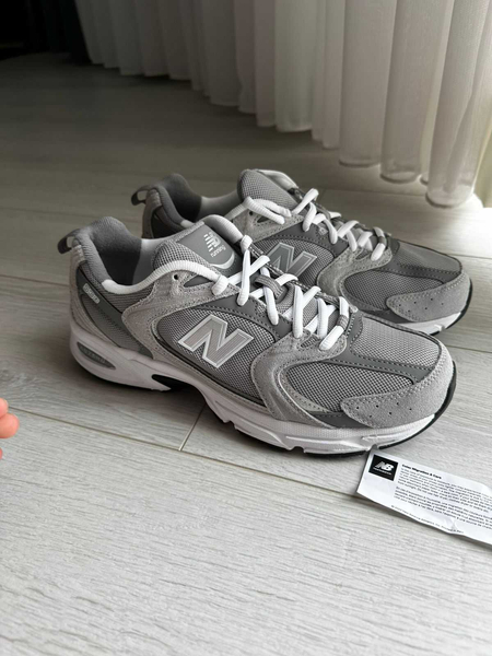 Унисекс кроссовки New balance 530