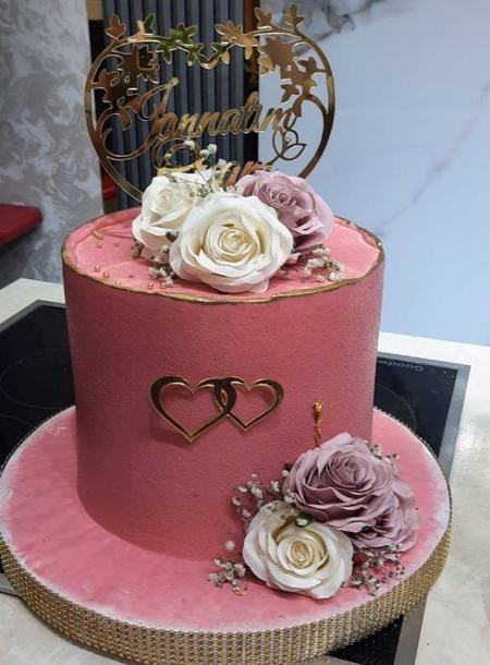 Tort zakaz ot sweet_cakes_by_zarishka
