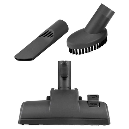 Пылесос Pilisos LG VC5320NNTR