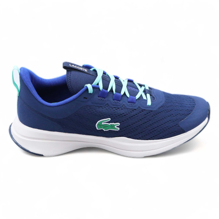 Lacoste Кроссовки. Франция. 100% Оригинал. Гарантия! Есть Рассрочка.