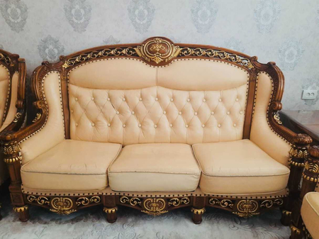 Юмшок мебель, мягкая элитная мебель для гостиной, mebel divan kreslo